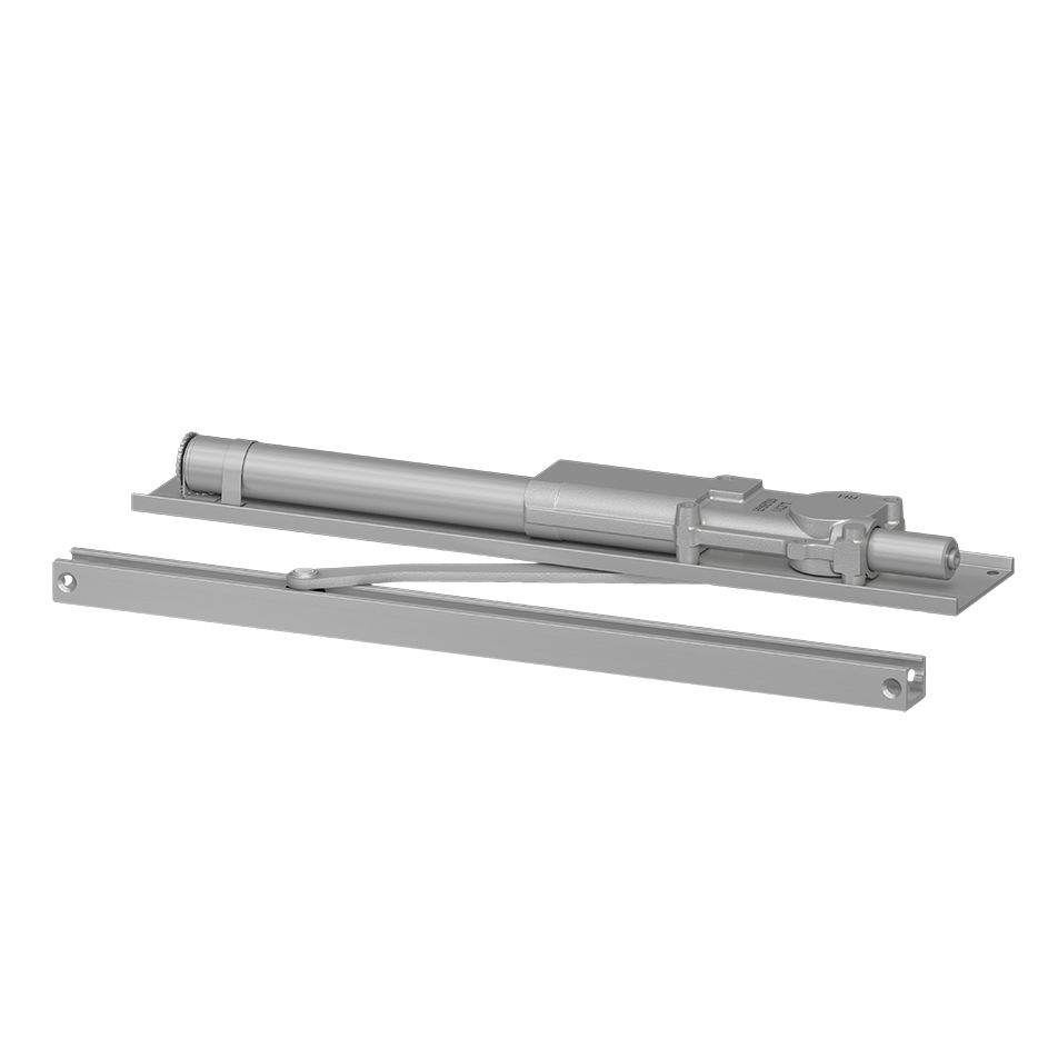 Doorpro - Commercial Door and Hardware Michigan